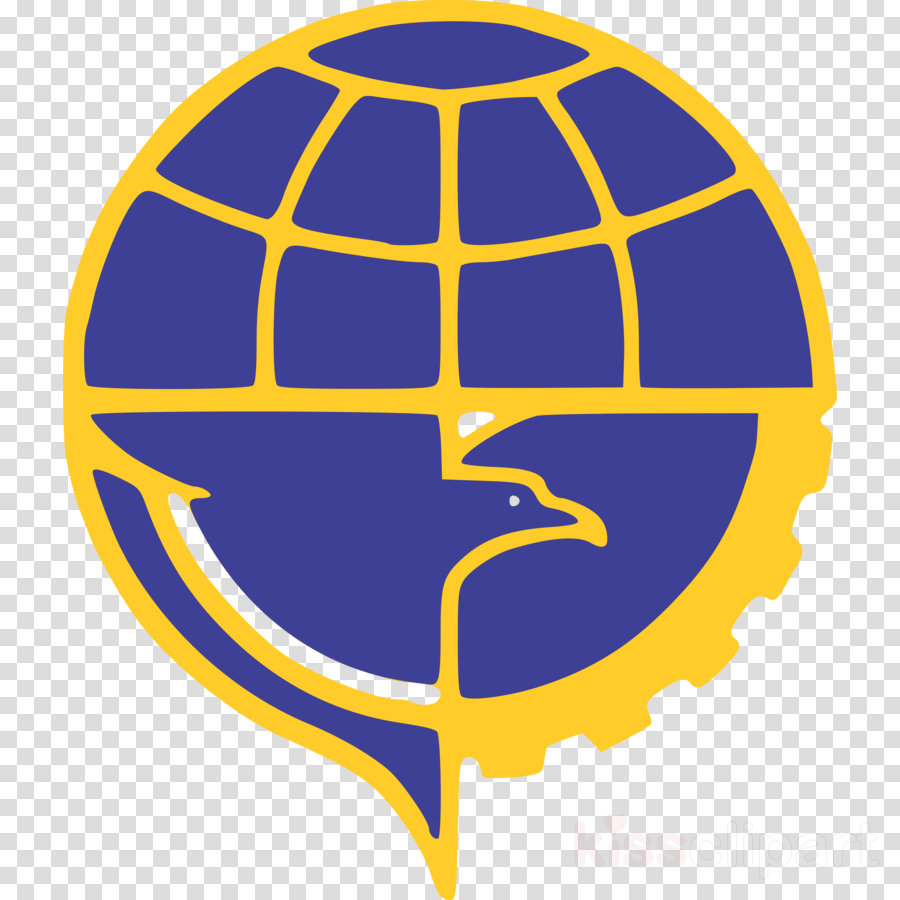 Logo Dephub Perhubungan Sumbar – Minda Art
